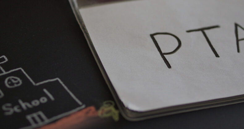 PTAよりご挨拶 – 見明川小学校PTA